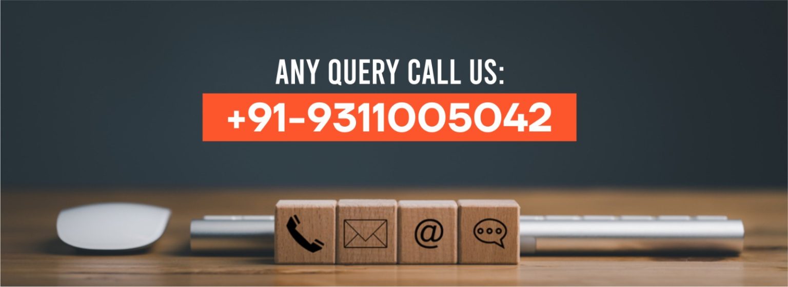 Contact to Best Php Developer in Delhi